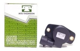 Sensor de TPS - MTE-7260 Garage 19 Racing - Peças e Acessórios de Alta ...